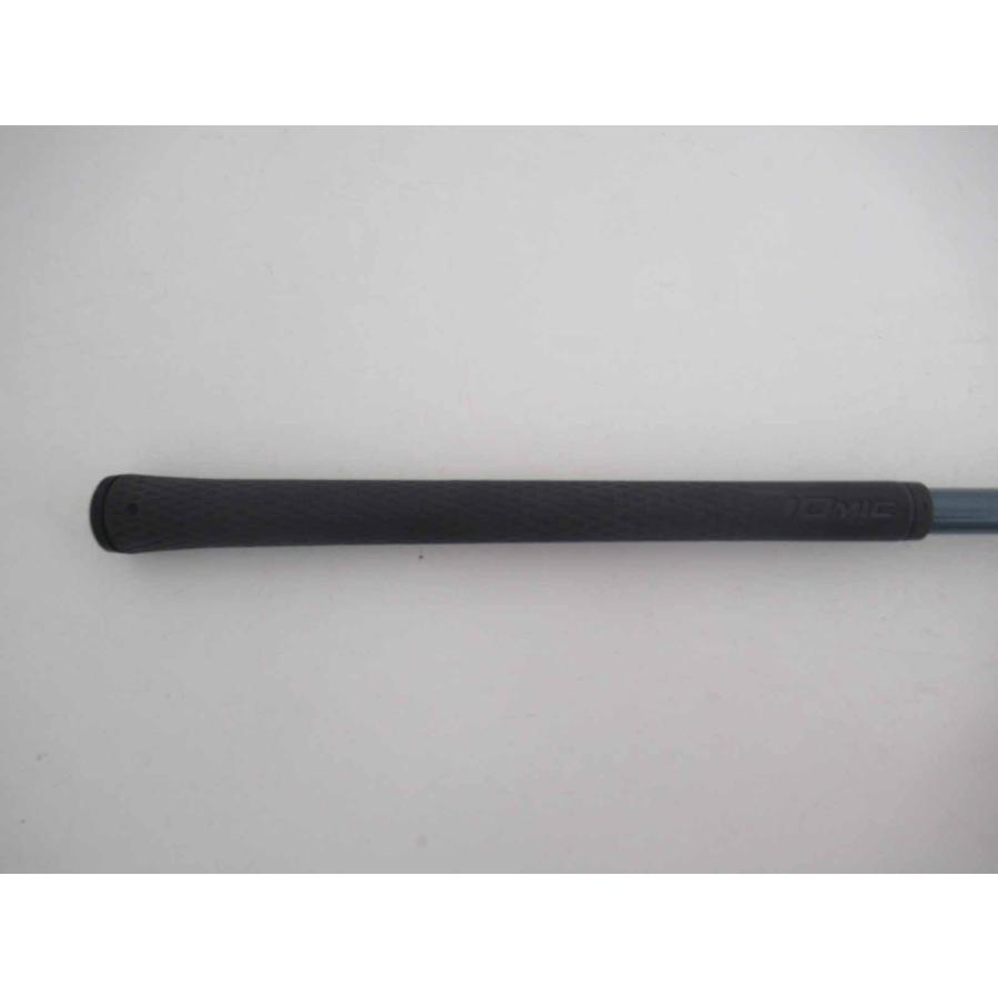 PING 中古 試打用 右用 ピン G430HL SFT ドライバー FUJIKURA フジクラ SPEEDER スピーダー NX 35 10.5度 フレックスなし : ゴルフショップジョプロ ...