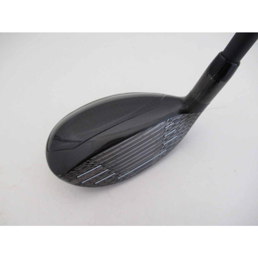 BRIDGESTONE GOLF 中古 右用 ブリヂストン 2024年 B3 MAX ユーティリティ VANQUISH ヴァンキッシュ BSh for 5U フレックスS : ゴルフショップ ...