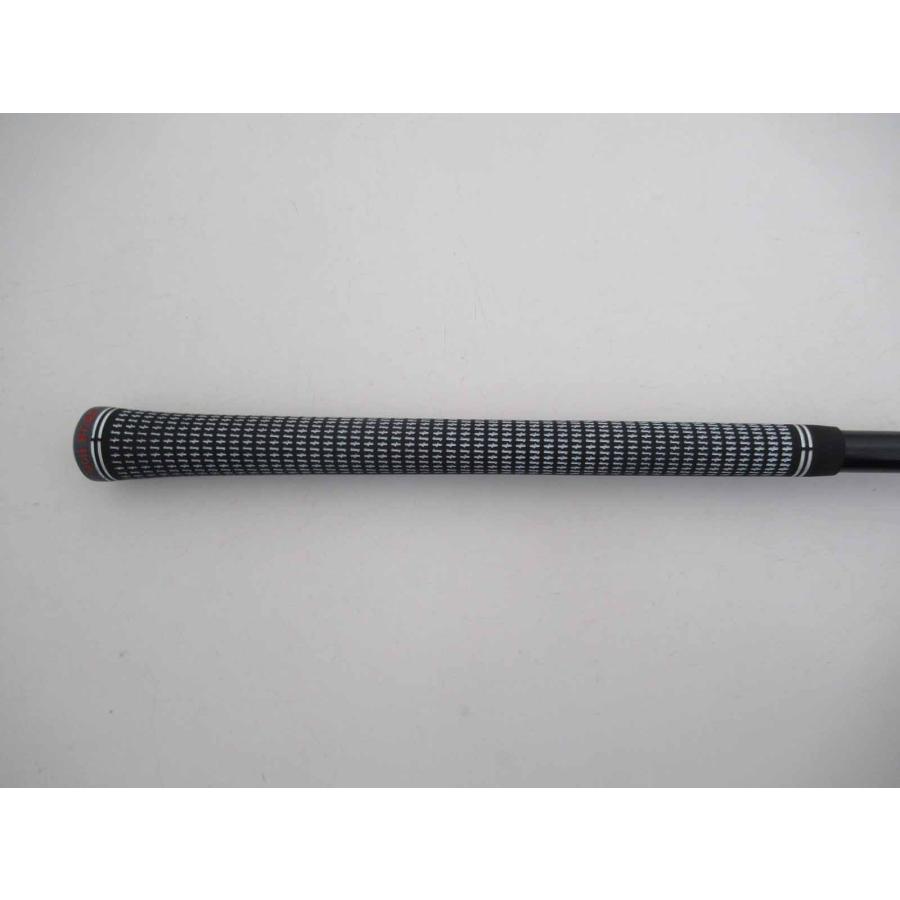 BRIDGESTONE GOLF 中古 右用 ブリヂストン 2024年 B3 MAX ユーティリティ VANQUISH ヴァンキッシュ BSh for 5U フレックスS : ゴルフショップ ...