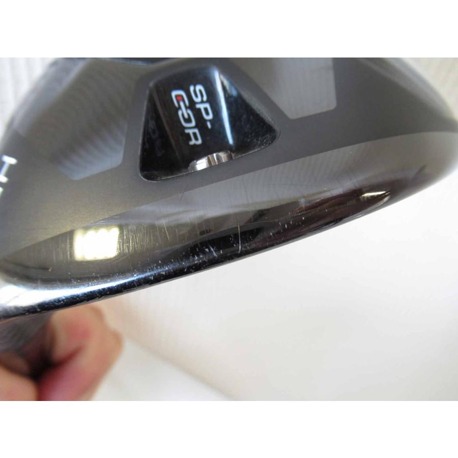 BRIDGESTONE GOLF 中古 右用 ブリヂストン 2024年 B3 MAX ユーティリティ VANQUISH ヴァンキッシュ BSh for 5U フレックスS : ゴルフショップ ...