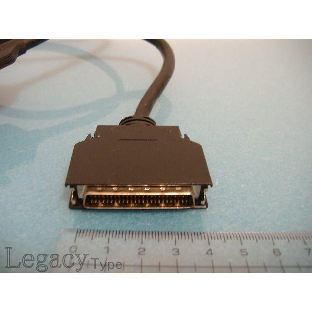 【Logitec ロジテック SCSI インタフェースカード LPM-SCSI3E Dsubハーフ50pinオス】 :cdlo20231037 ...