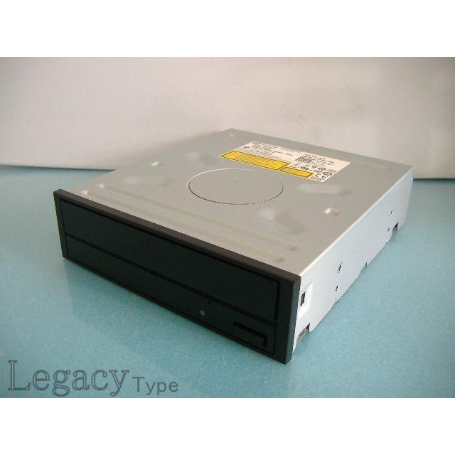 【Hitachi-LG 日立 DVD Multi DVD-ROMドライブ SATA接続 DH30N】 : Legacy Type - 通販 ...