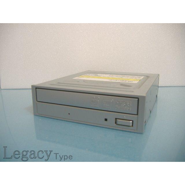 NEC 【NEC DVD Multi WRITER IDE接続 ND-4570A 】 : Legacy Type - 通販 - Yahoo ...