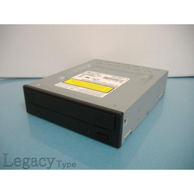 Pioneer 【Pioneerパイオニア DVD／CD Multi RWドライブ SATA接続 DVR-217JBK】 : Legacy Type - 通販 - Yahoo!ショッピング