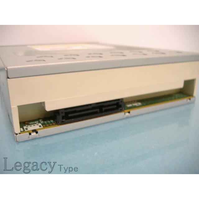 Pioneer 【Pioneerパイオニア DVD／CD Multi RWドライブ SATA接続 DVR-217JBK】 : Legacy Type - 通販 - Yahoo!ショッピング