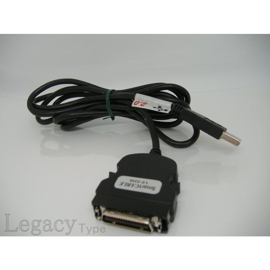 【USB2 0 to IDE 変換ケーブル VP-9208】 : Legacy Type - 通販 - Yahoo!ショッピング