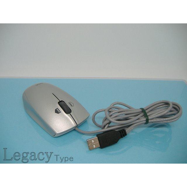 【NEC USBマウス MSU1218 (A) 】 :man20231045:Legacy Type - 通販 - Yahoo!ショッピング