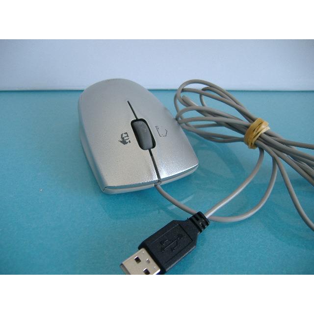 NEC 【NEC USBマウス MSU1218 (B) 】 : Legacy Type - 通販 - Yahoo!ショッピング