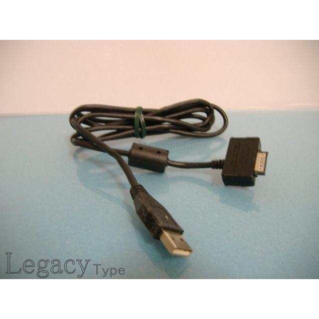 Zaurus 【SHARP ZAURUS ザウルス パソコン接続ケーブル CE-UC1】 : Legacy Type - 通販 - Yahoo ...