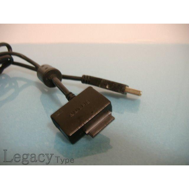 Zaurus 【SHARP ZAURUS ザウルス パソコン接続ケーブル CE-UC1】 : Legacy Type - 通販 - Yahoo ...