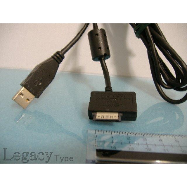 Zaurus 【SHARP ZAURUS ザウルス パソコン接続ケーブル CE-UC1】 : Legacy Type - 通販 - Yahoo ...