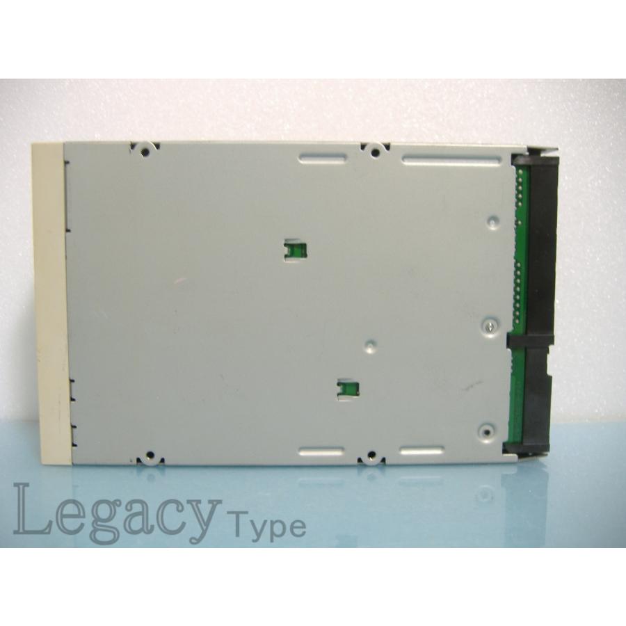 NEC 【NEC/iomega IDE接続 100MB ZIPドライブ FZ110A】 : Legacy Type - 通販 - Yahoo ...
