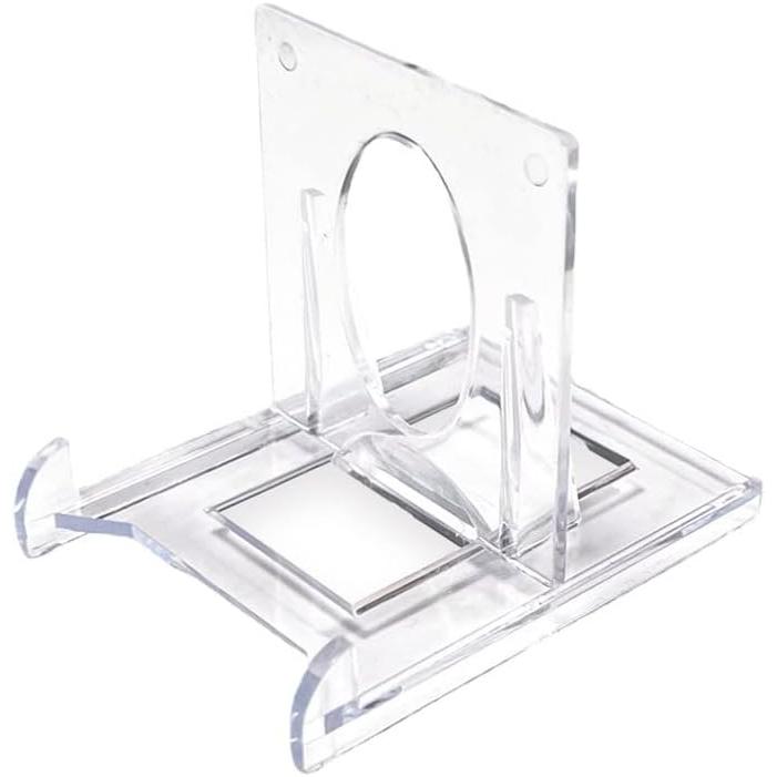 マグネットローダー 35pt UVカット＆カードローダースタンド 各5個セット ポケカ ワンピ 遊戯王 MTG 対応 カードケース カードローダー : ケイスマオンライン - 通販 ...