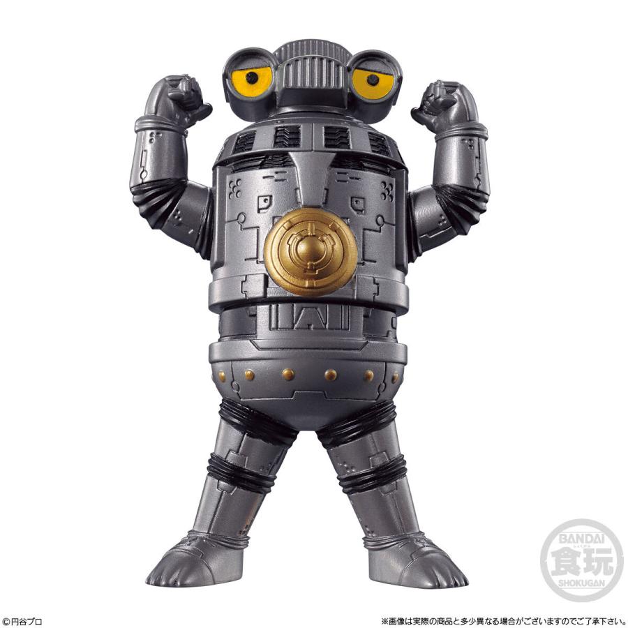 CONVERGE MOTION コンバージモーション ウルトラマン8特空機1号 セブンガー : u6 : ライジングサン - 通販 - Yahoo!ショッピング