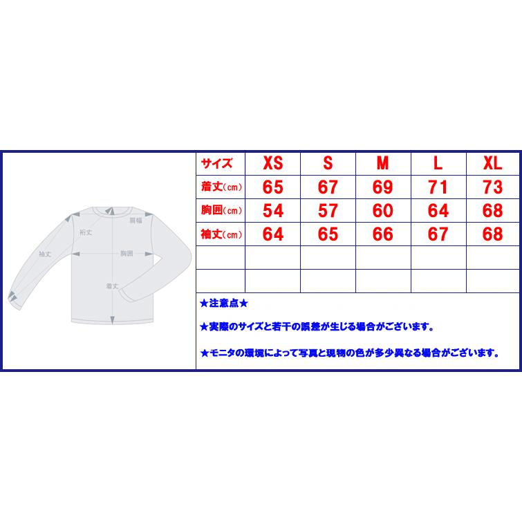 THE NORTH FACE ザ・ノースフェイス/THE FACE1996 RETRO NUPTSE THE NORTH FACE ザ・ノースフェイス/THE FACE1996 RETRO NUPTSE