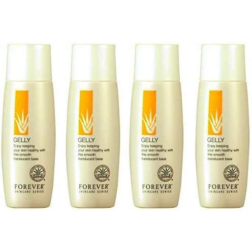 FLPゼリー 120mL【4本】 :11003:Leidenschaft2015 - 通販 - Yahoo!ショッピング