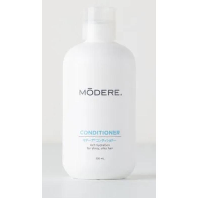 MODERE モデーア ヘアコンディショナー（オールヘアタイプ）350ml ＊ポンプは別売り : Leidenschaft2015 - 通販 - Yahoo!ショッピング