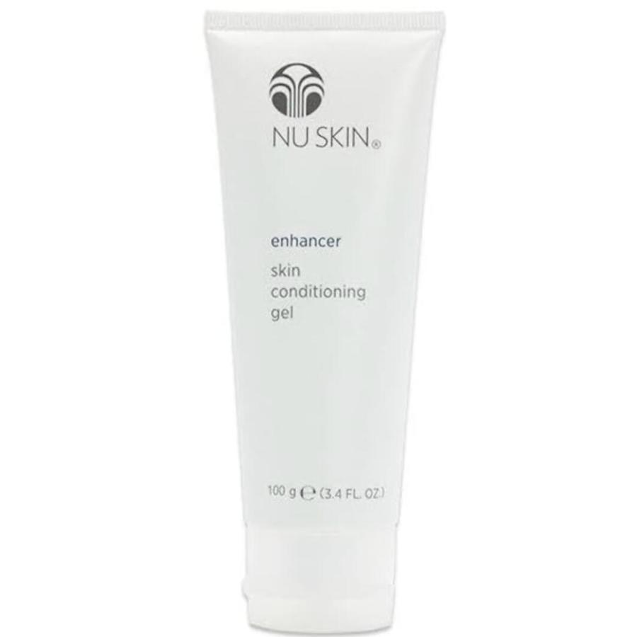 NU SKIN ニュースキン エンハンサー : Leidenschaft2015 - 通販 - Yahoo!ショッピング