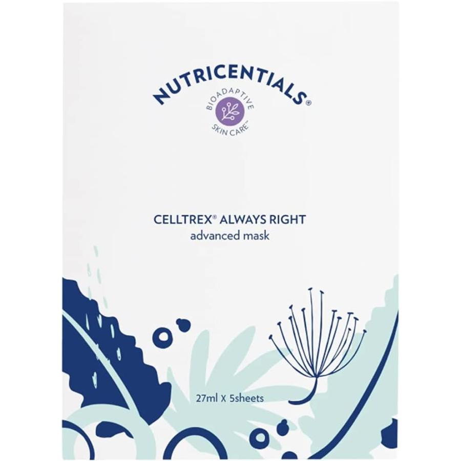 NU SKIN セルトレックス アドバンスマスク ニュートリセンシャルズ ニュースキン : Leidenschaft2015 - 通販 - Yahoo!ショッピング