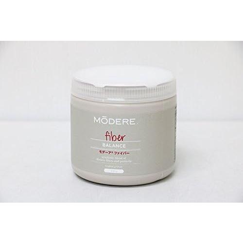 MODERE モデーア ファイバー 240g : Leidenschaft2015 - 通販 - Yahoo!ショッピング