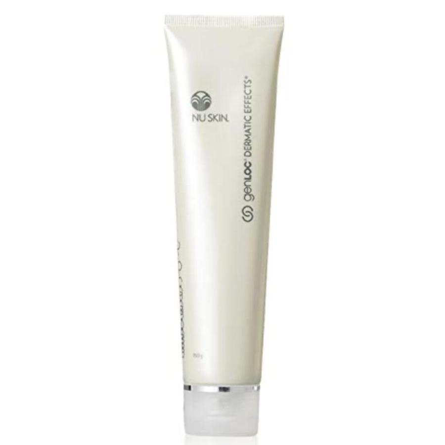 ニュースキン NU SKIN genLOC ダーマティック エフェクツ :6011:Leidenschaft2015 - 通販 - Yahoo!ショッピング
