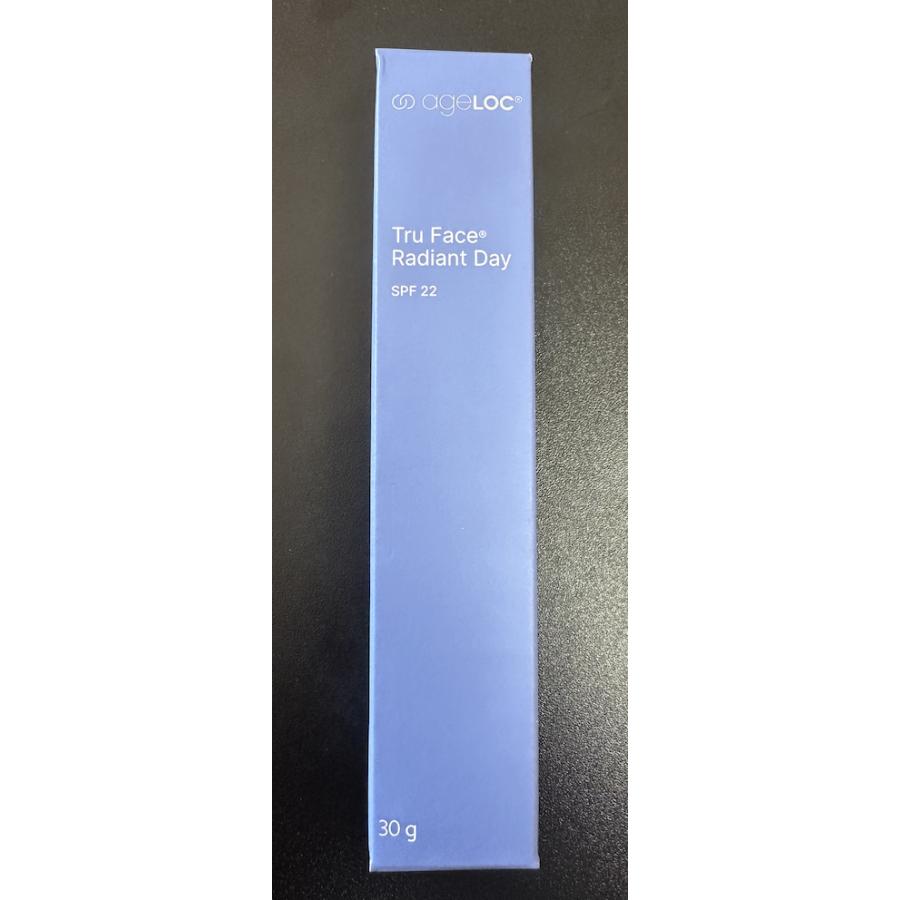 genLOC ニュースキン NU SKIN レディアント デイ SPF 22 : Leidenschaft2015 - 通販 - Yahoo!ショッピング