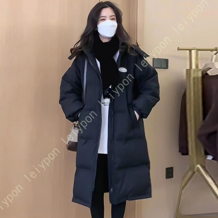 ダウンコート 子供服 キッズ 冬用 防寒アウター ガールズ キッズ カッコイイ ダウンコート 冬用 ダウンジャケット 防寒 秋冬 通園 通学 ジュニア ダウンコート : 0ly-ztw ...