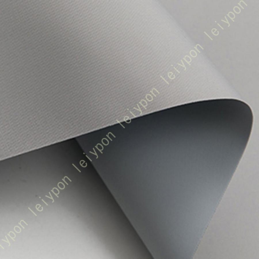 CZ3JYT ロールスクリーン 1級遮光 遮光 断熱 防水 UVカット ブラインドカーテン プルコード式 目隠し オーダーメイド 簡単取付け 幅30×丈90CM 遮熱 : leiypon ...