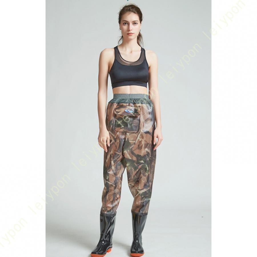 長靴 メンズ レインブーツ ロング 雨靴 男性用 軽い 軽量 ロングブーツ 農作業 アウトドア ガーデニング 雪つり 通勤 雪 除雪 疲れにくい 履きやすい 長靴 : 2yz-s85 ...