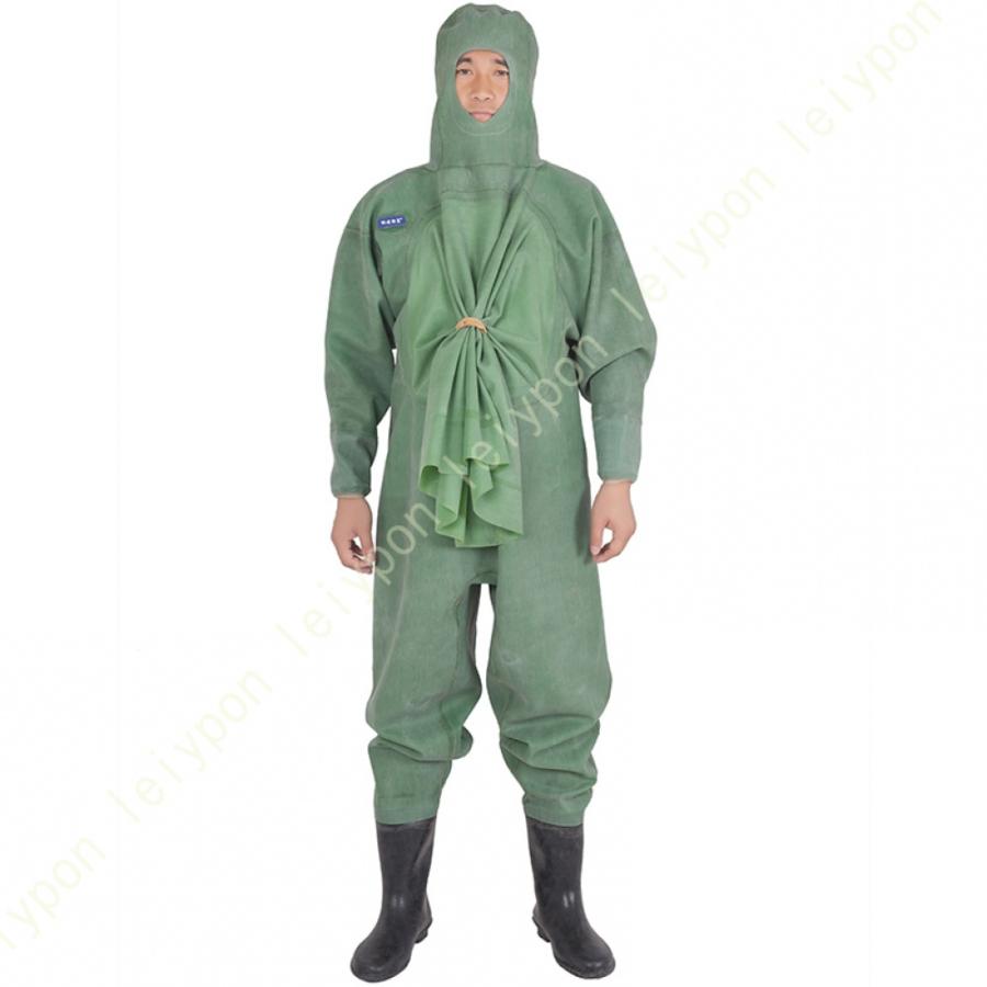 レインブーツ 長靴 メンズ ヒール 農作業 アウトドア 雨靴 ラバーブーツ レインシューズ ガーデニング 靴 おしゃれ かっこいい 旅行用 折りたたみ 登山 :2yz-s85-4D4CRX ...