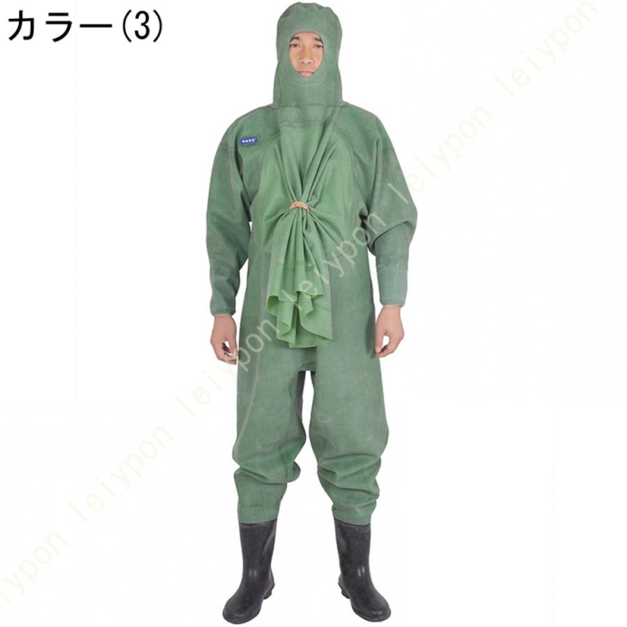 レインブーツ 長靴 メンズ ヒール 農作業 アウトドア 雨靴 ラバーブーツ レインシューズ ガーデニング 靴 おしゃれ かっこいい 旅行用 折りたたみ 登山 :2yz-s85-4D4CRX ...