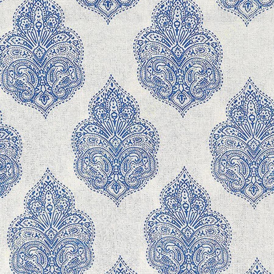 マルチクロス ダルトン 150×225cm 柄 フリークロス 長方形 コットン ソファ ソファーカバー エスニック ベッドカバー こたつ インド綿 綿 : leiypon - 通販 ...