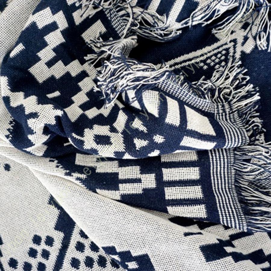 マルチカバー 180×200cm インド綿100％ ナチュラル 北欧 ソファーカバー 掛けるだけ 無地 アジアン エスニック 一枚布 長方形 3人掛け ベッド かわいい : 356-fxs ...