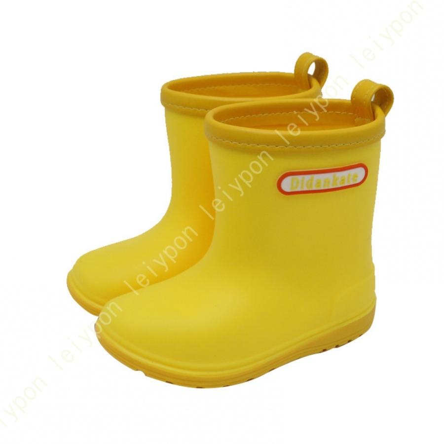 長靴 キッズ レインブーツ キッズ 長靴 子供 女の子 男の子 長ぐつ ジュニア 子供用 ブーツ 定番 雨 防水 撥水 こども 防寒 ショート 雪遊び 雪 :3zW-bhn-MBVHCI ...