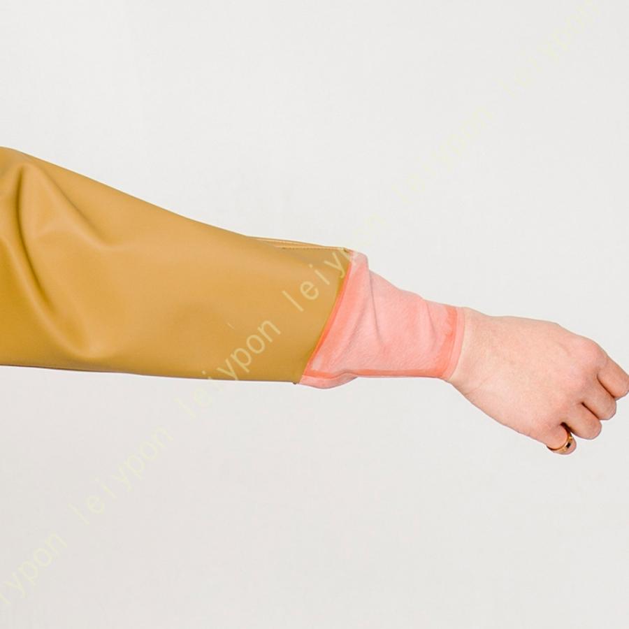 ウェーダー PVCウェーダー 防水 釣り用スーツ 全身型 フィッシングウェーダー ジップアップ 付き 通気 軽量 おしゃれ 作業着 防水ズボン フード付き 田植え : 3zw-bhn ...