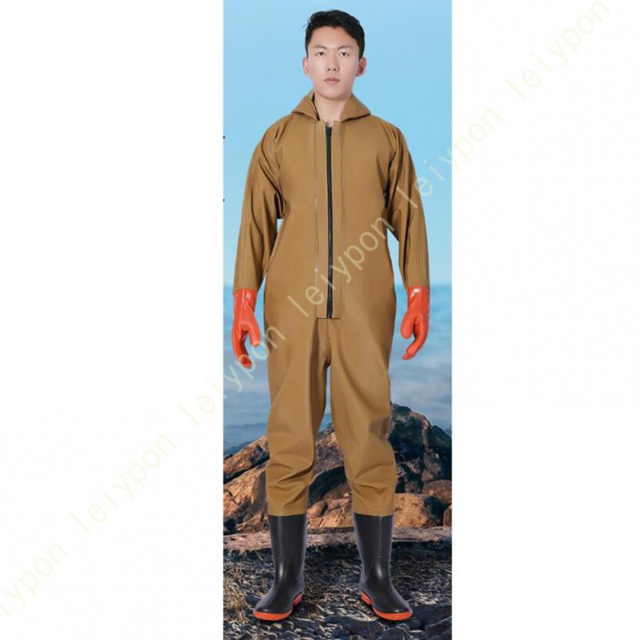 ウェーダー ストッキングウェーダー ラジアルソール 釣り用スーツ PVCタイプ インナーメッシュタイプ メンズ レディース 渓流 釣り 大きいサイズ 胴長 長靴 : 3zw-bhn ...