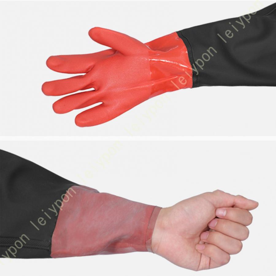 ウェーダー ストッキングウェーダー ラジアルソール 釣り用スーツ PVCタイプ インナーメッシュタイプ メンズ レディース 渓流 釣り 大きいサイズ 胴長 長靴 : 3zw-bhn ...