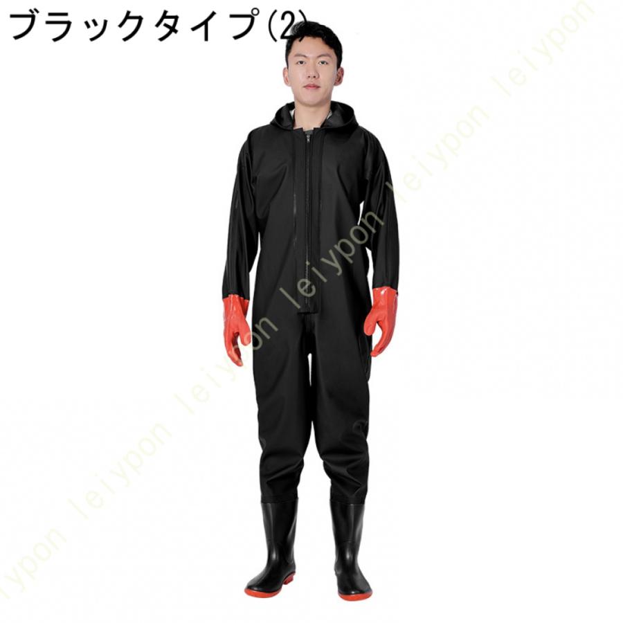 ウェーダー ストッキングウェーダー ラジアルソール 釣り用スーツ PVCタイプ インナーメッシュタイプ メンズ レディース 渓流 釣り 大きいサイズ 胴長 長靴 : 3zw-bhn ...