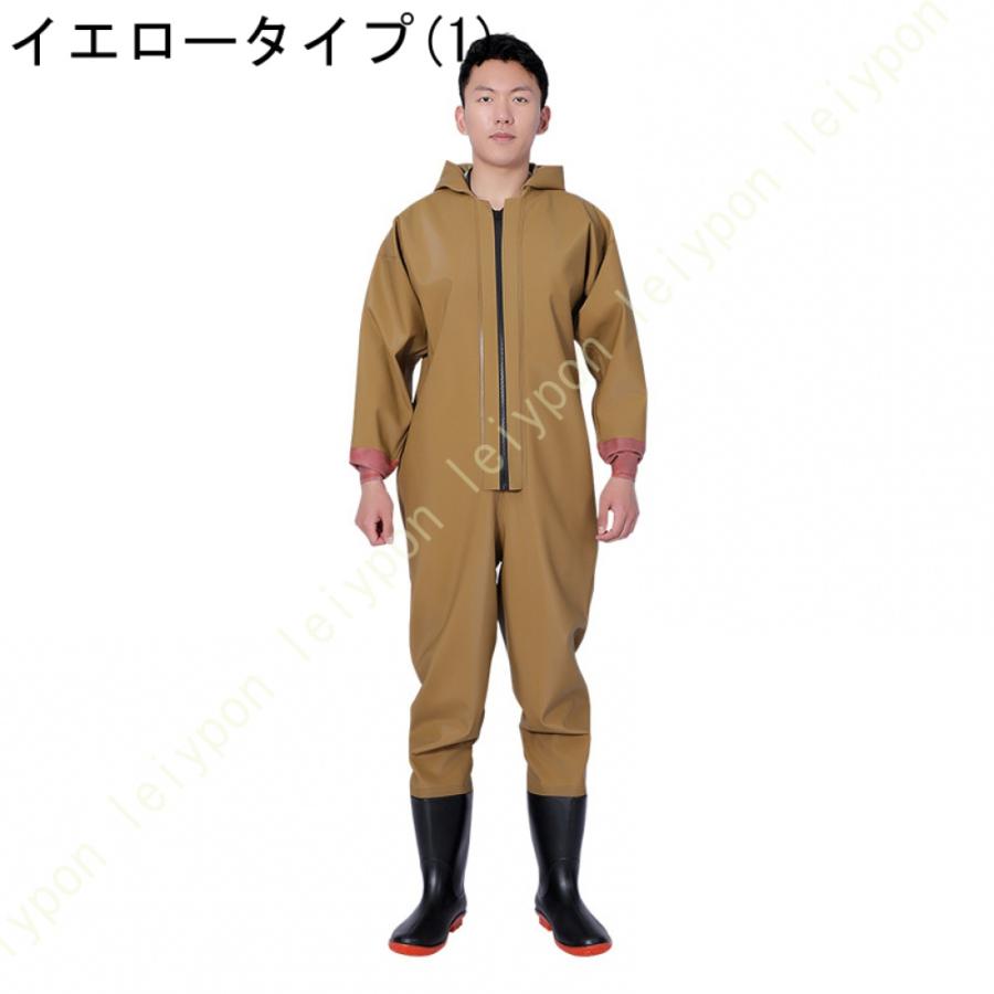 ウェーダー ストッキングウェーダー ラジアルソール 釣り用スーツ PVCタイプ インナーメッシュタイプ メンズ レディース 渓流 釣り 大きいサイズ 胴長 長靴 : 3zw-bhn ...