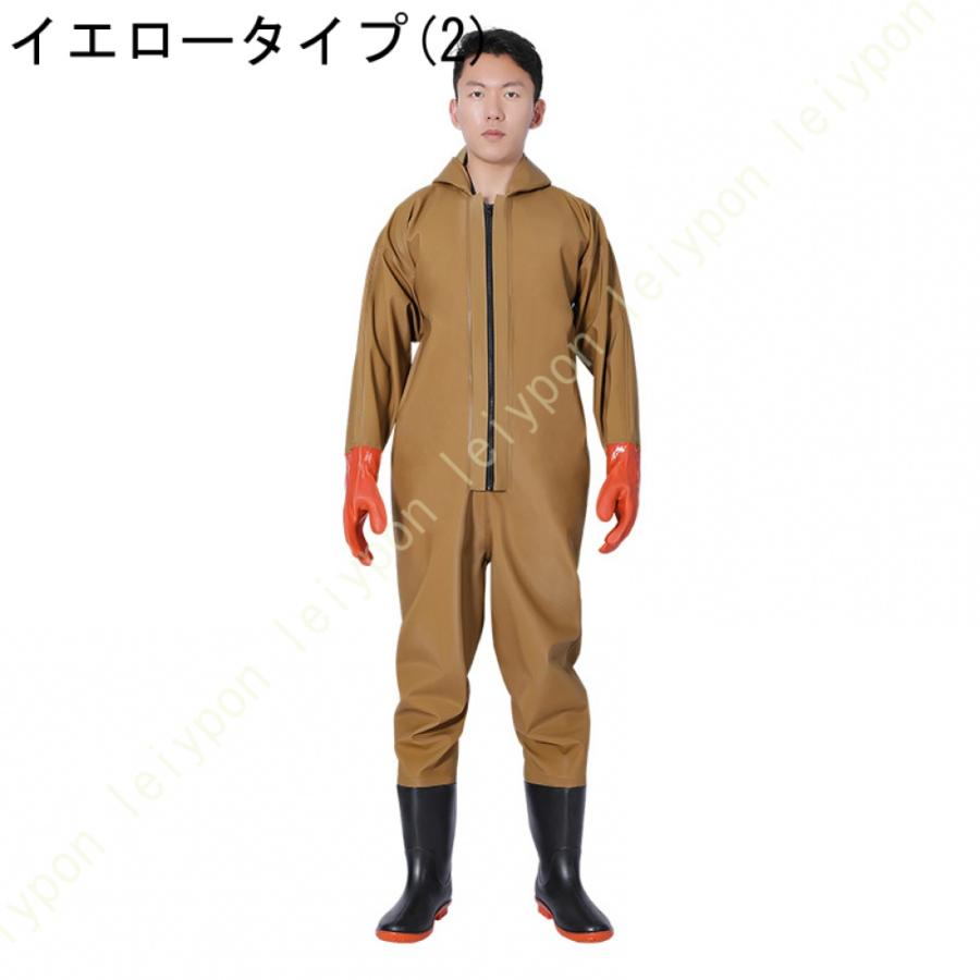 ウェーダー ストッキングウェーダー ラジアルソール 釣り用スーツ PVCタイプ インナーメッシュタイプ メンズ レディース 渓流 釣り 大きいサイズ 胴長 長靴 : 3zw-bhn ...