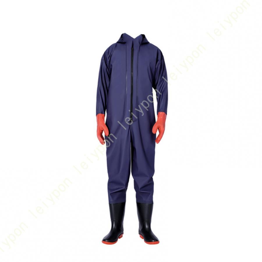 ウェーダー ストッキングウェーダー ラジアルソール 釣り用スーツ PVCタイプ インナーメッシュタイプ メンズ レディース 渓流 釣り 大きいサイズ 胴長 長靴 : 3zw-bhn ...