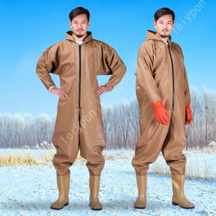 ウェーダー 釣り 全身 ソール ラジアル 胴付き長靴 渓流 渓流釣り 大きいサイズ 海釣り 胴長 胴付長靴 胴長靴 マス釣り 鮎釣り サーフ フィッシングウェーダー :3zW-bhn ...