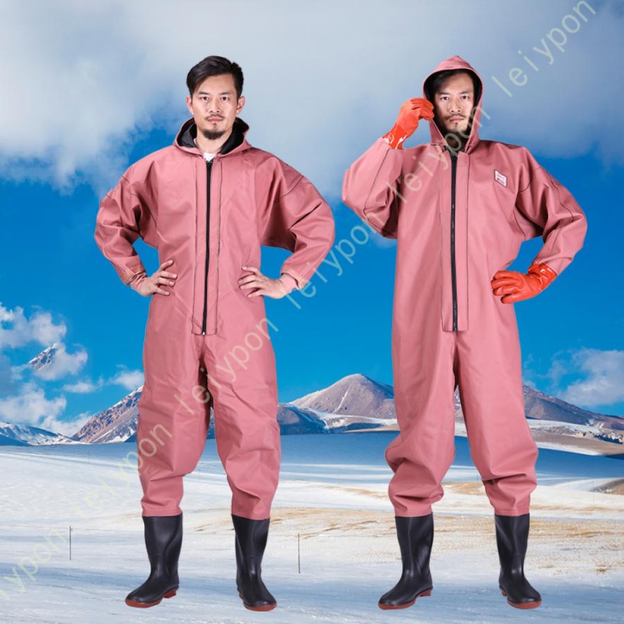 ウェーダー 釣り 全身 ソール ラジアル 胴付き長靴 渓流 渓流釣り 大きいサイズ 海釣り 胴長 胴付長靴 胴長靴 マス釣り 鮎釣り サーフ フィッシングウェーダー : leiypon ...