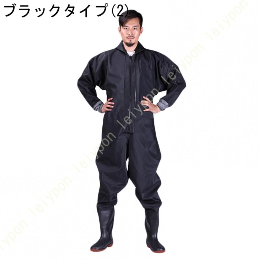 ウェーダー 釣り 全身 ソール ラジアル 胴付き長靴 渓流 渓流釣り 大きいサイズ 海釣り 胴長 胴付長靴 胴長靴 マス釣り 鮎釣り サーフ フィッシングウェーダー :3zW-bhn ...