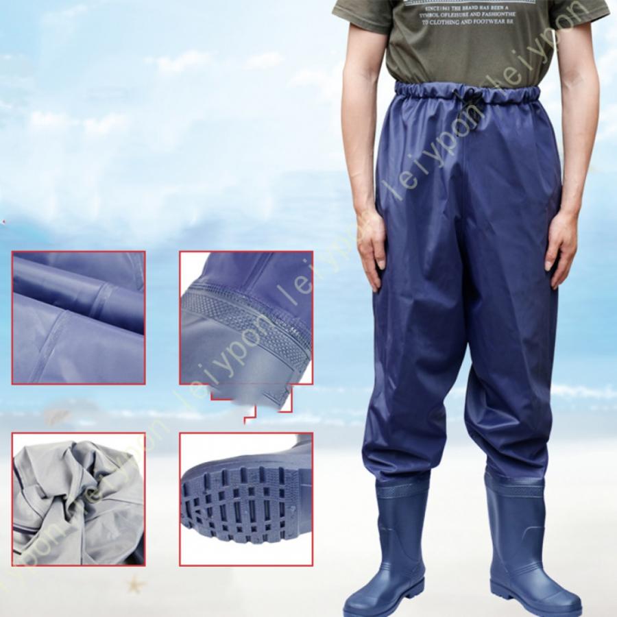 ウェーダー 釣り 胴長 長靴 防水 スーツ 釣り用スーツ ラジアルソール ウエストハイ フィッシングウェーダー 水産業 漁業 鮮魚店 水場仕事 雪かき 防水長靴 :3zW-bhn-NMYUWW ...