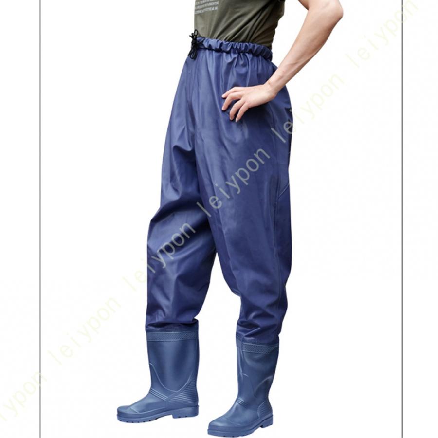 ウェーダー 釣り 胴長 長靴 防水 スーツ 釣り用スーツ ラジアルソール ウエストハイ フィッシングウェーダー 水産業 漁業 鮮魚店 水場仕事 雪かき 防水長靴 :3zW-bhn-NMYUWW ...