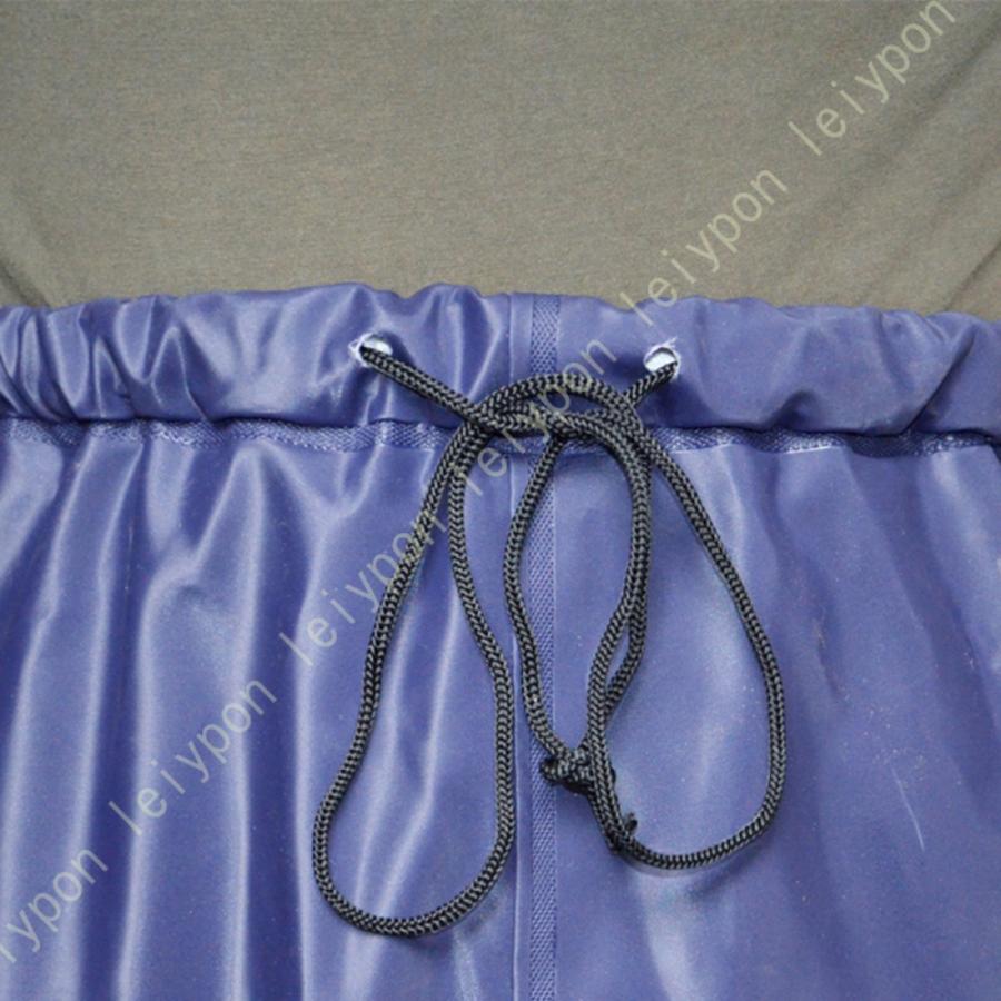 ウェーダー 釣り 胴長 長靴 防水 スーツ 釣り用スーツ ラジアルソール ウエストハイ フィッシングウェーダー 水産業 漁業 鮮魚店 水場仕事 雪かき 防水長靴 :3zW-bhn-NMYUWW ...