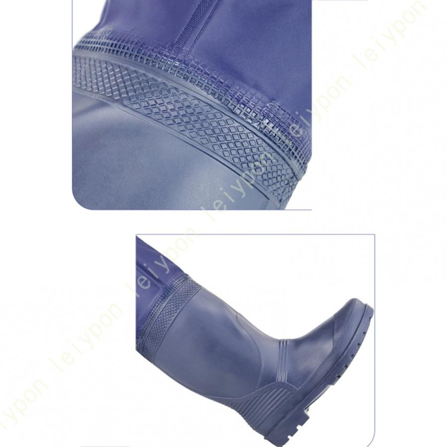 ウェーダー 釣り 胴長 長靴 防水 スーツ 釣り用スーツ ラジアルソール ウエストハイ フィッシングウェーダー 水産業 漁業 鮮魚店 水場仕事 雪かき 防水長靴 :3zW-bhn-NMYUWW ...