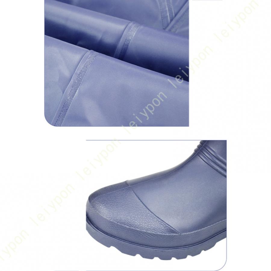 ウェーダー 釣り 胴長 長靴 防水 スーツ 釣り用スーツ ラジアルソール ウエストハイ フィッシングウェーダー 水産業 漁業 鮮魚店 水場仕事 雪かき 防水長靴 :3zW-bhn-NMYUWW ...