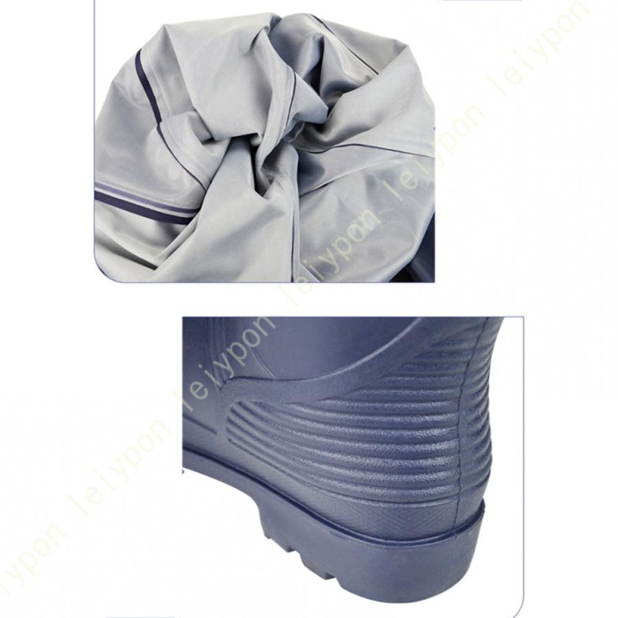 ウェーダー 釣り 胴長 長靴 防水 スーツ 釣り用スーツ ラジアルソール ウエストハイ フィッシングウェーダー 水産業 漁業 鮮魚店 水場仕事 雪かき 防水長靴 :3zW-bhn-NMYUWW ...